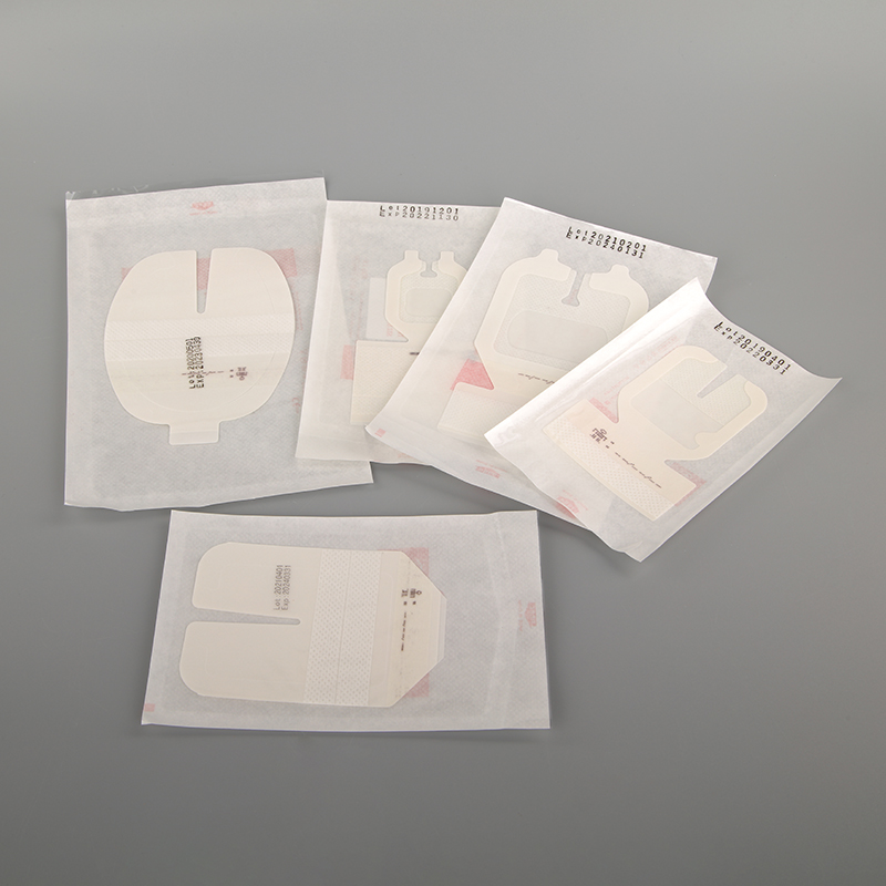 43 round wound dressing - Buy round wound dressing, wound dressing ...